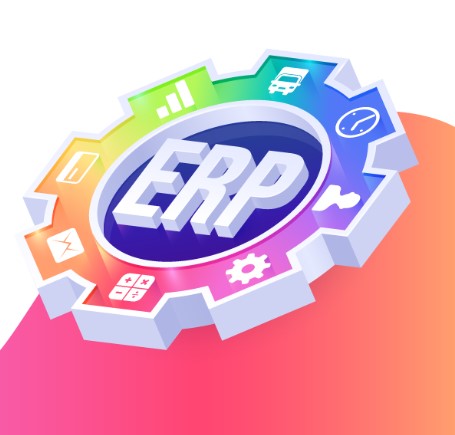 What ERP system software features to consider for your business ...